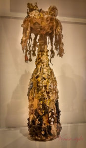 Peggy Guggenheim. one of the most important museums of European and ...